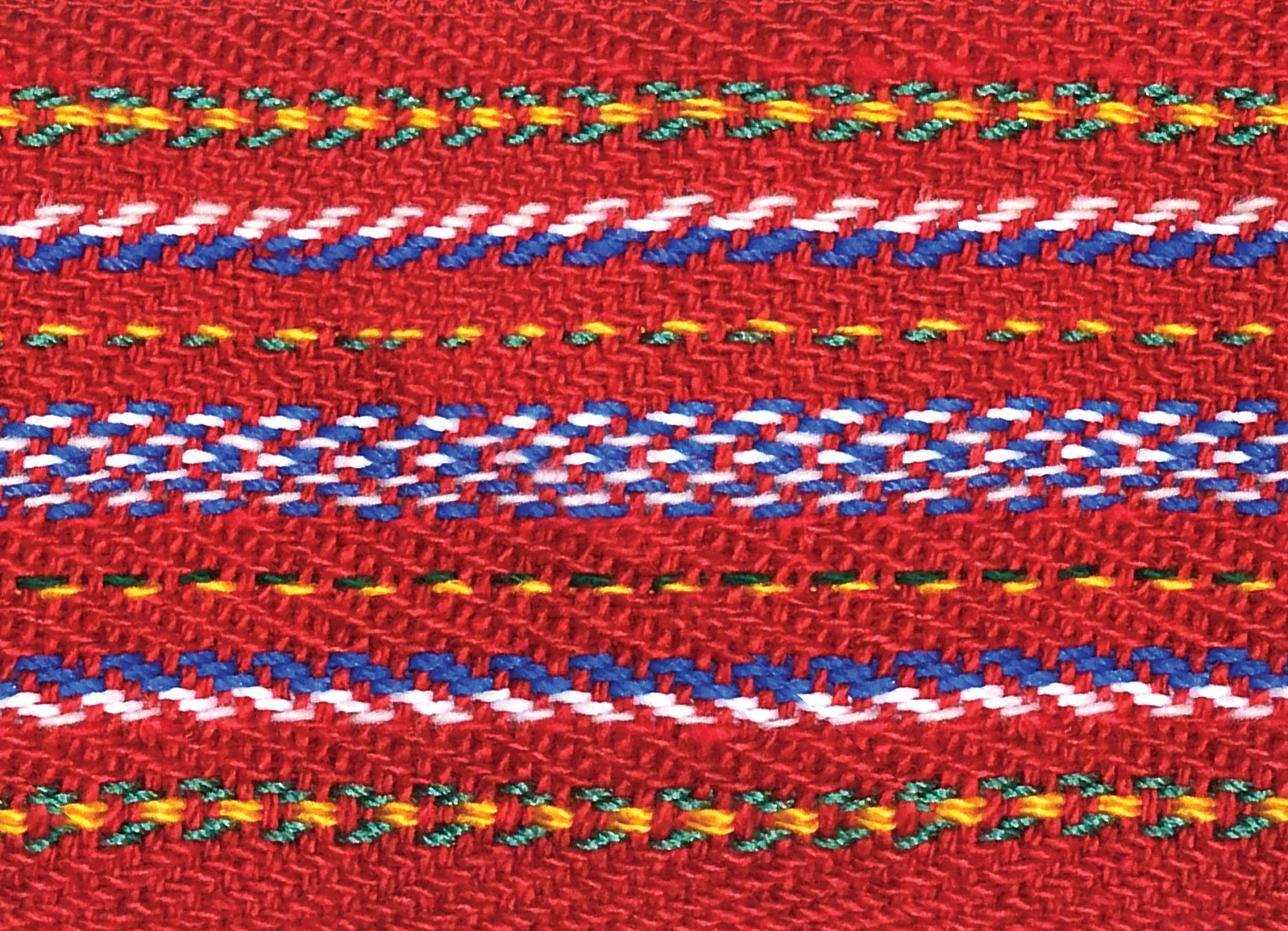 Culture North Fraser Metis Association Culture North Fraser Metis Association