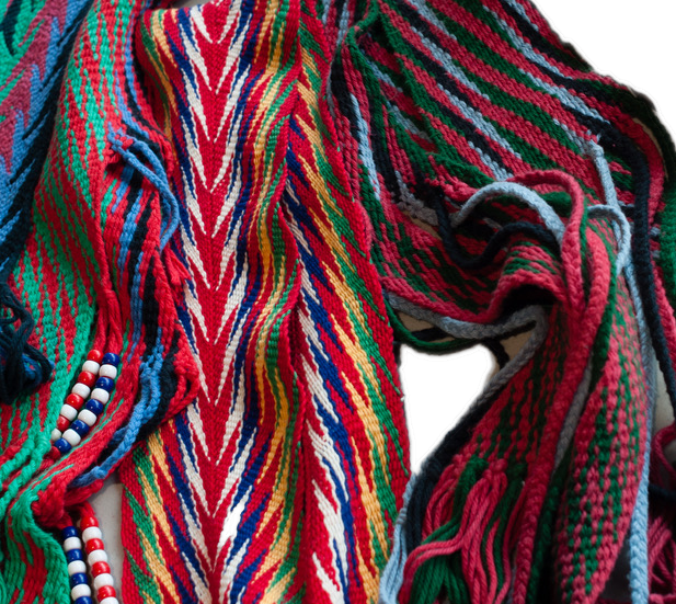 North Fraser Metis Association | The NFMA official website